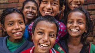 SPOT: Social Protection Online Tool